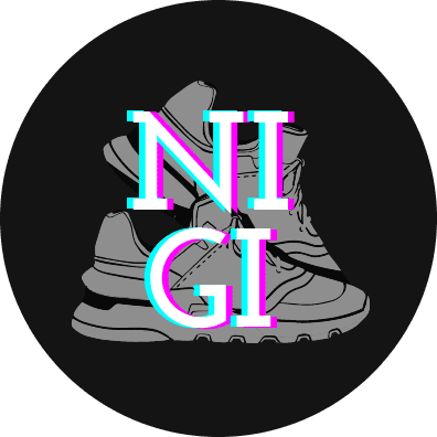 Nigi- Zapatillas Importadas Nike- Preguntas frecuentes